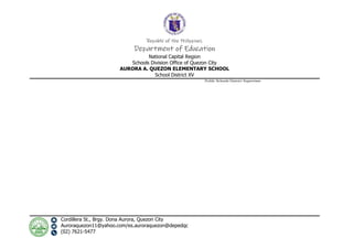 Latest-MTs-Monitoring-Tool-Template.docx