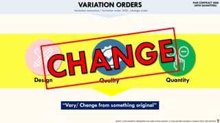 PP1Tutorial 5 Presentation | PDF | Remodeling & Construction | Home & Garden