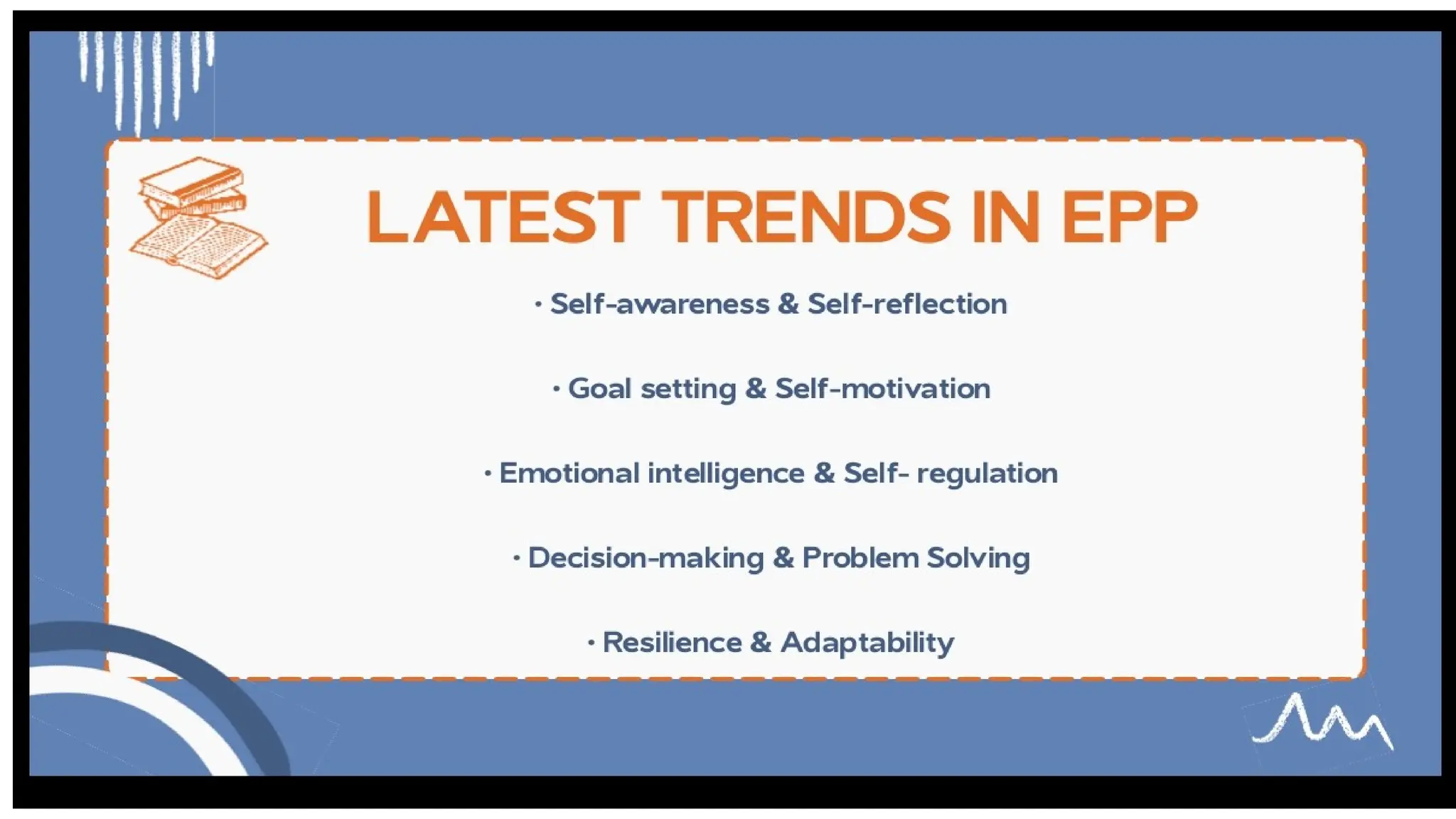 Latest-studies-and-trends-in-teaching-EPP-group-4_20240919_182912_0000.pptx