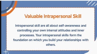 Latest-studies-and-trends-in-teaching-EPP-group-4_20240919_182912_0000.pptx