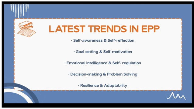 Latest-studies-and-trends-in-teaching-EPP-group-4_20240919_182912_0000.pptx