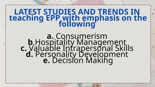 Latest-studies-and-trends-in-teaching-EPP-group-4_20240919_182912_0000.pptx