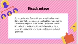 Latest-studies-and-trends-in-teaching-EPP-group-4_20240919_182912_0000.pptx