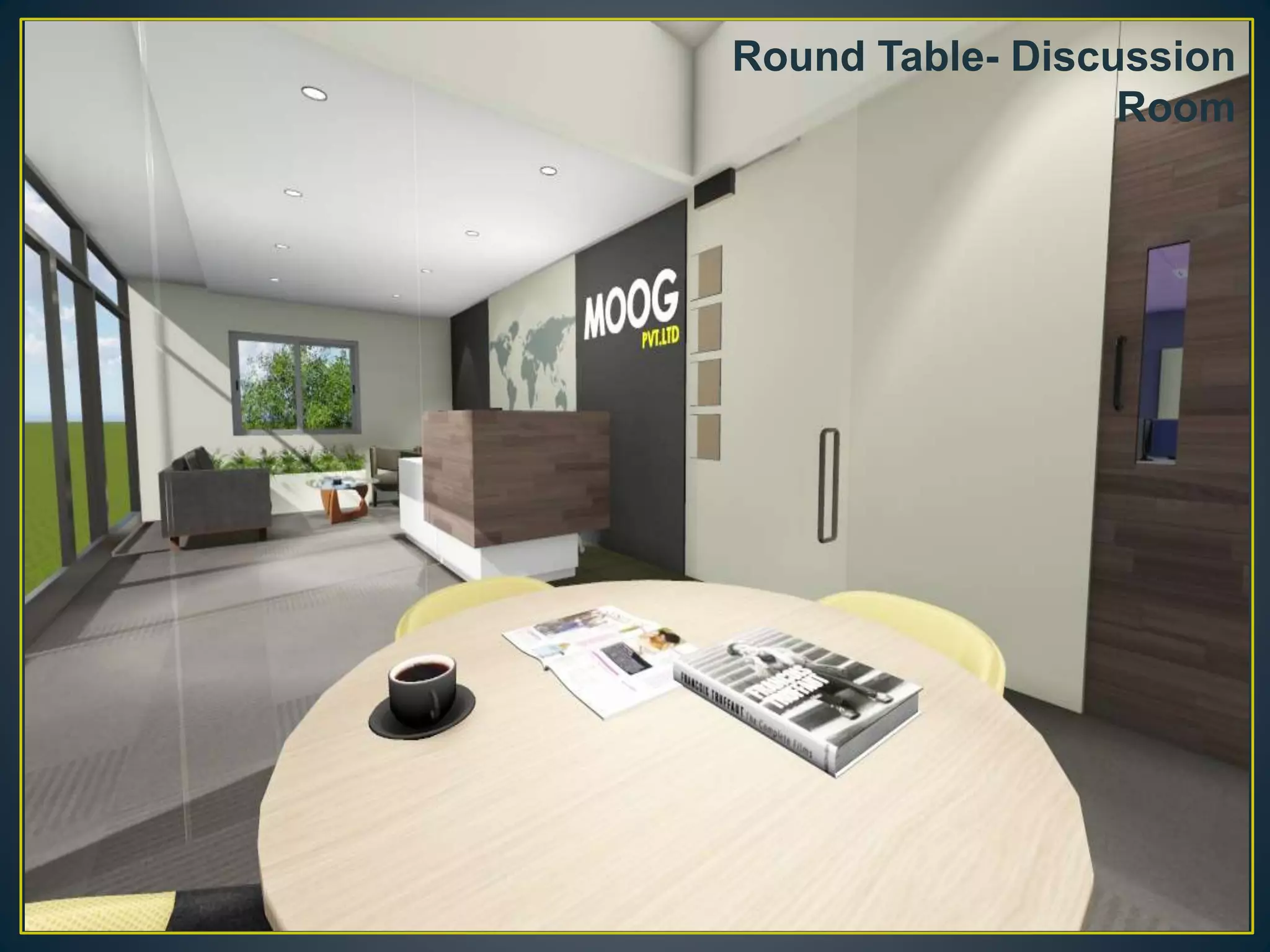 Design and Build Project | PPSX