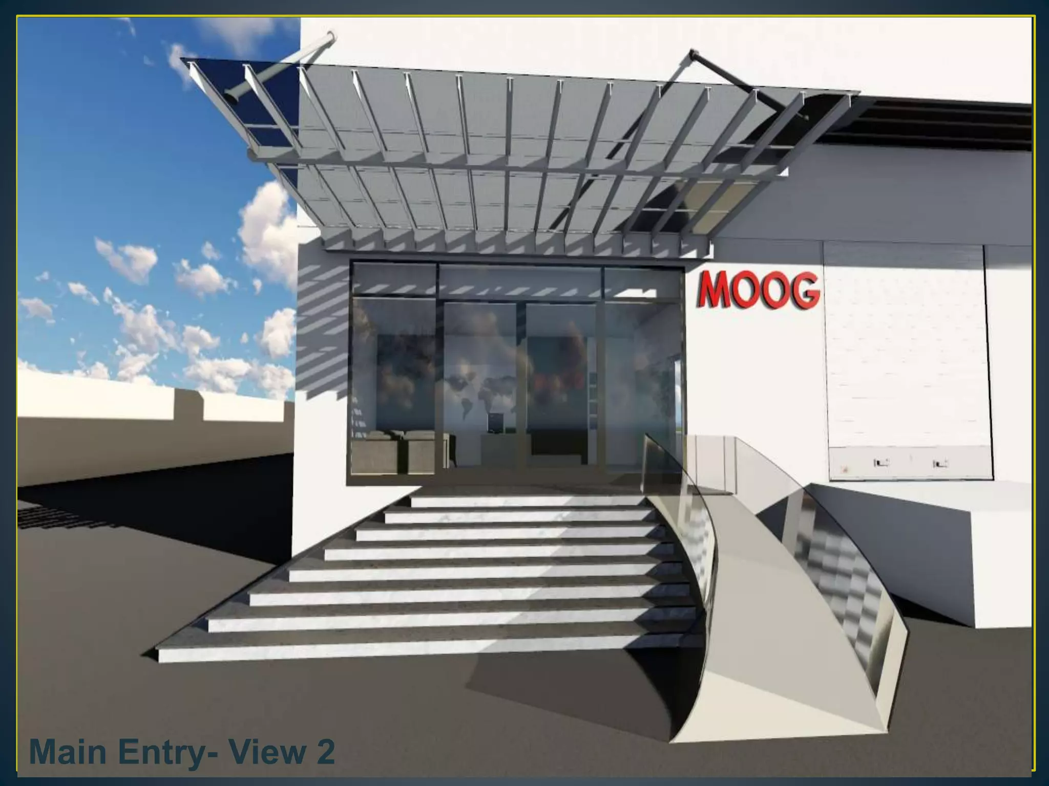 Design and Build Project | PPSX