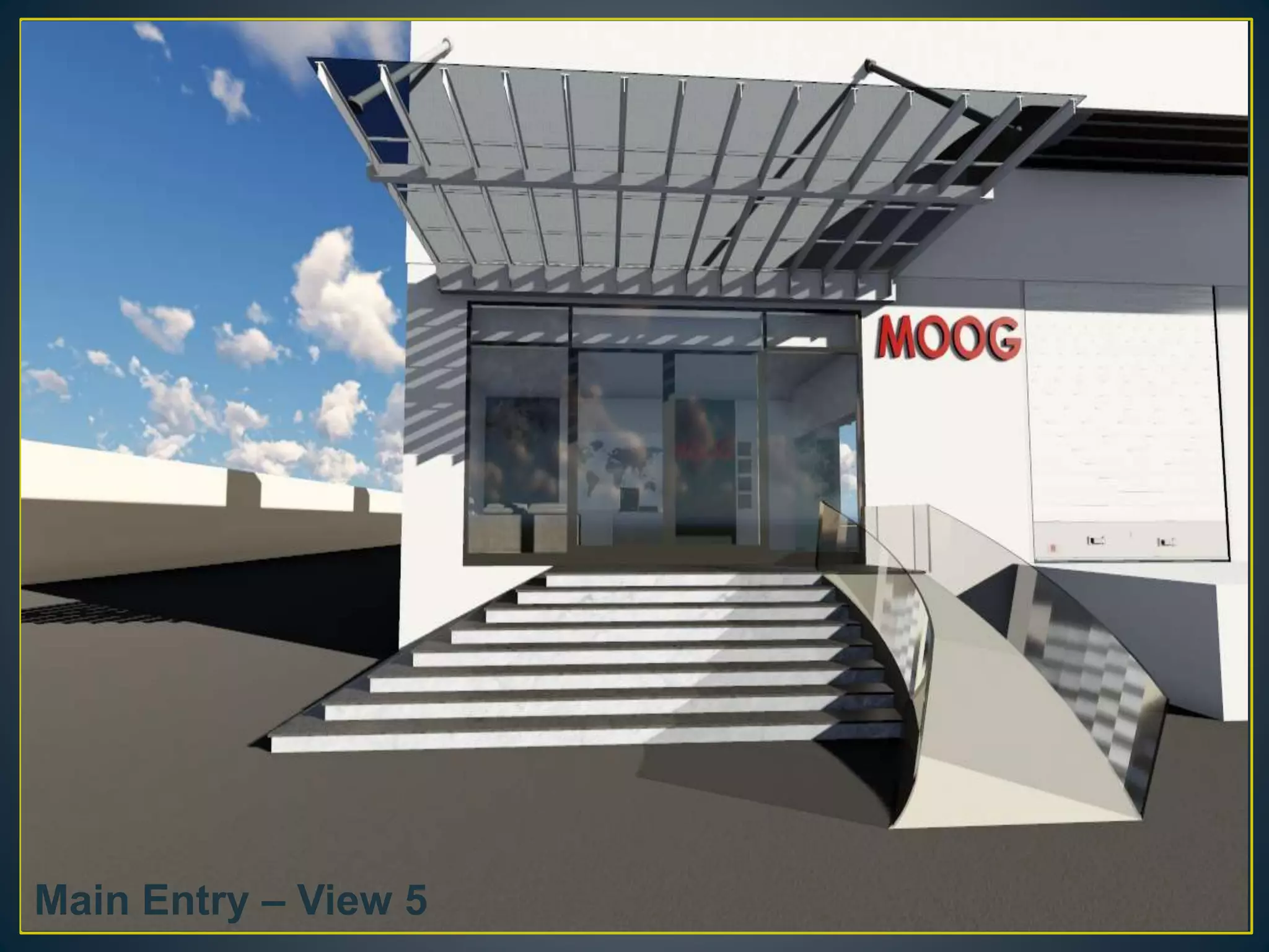 Design and Build Project | PPSX