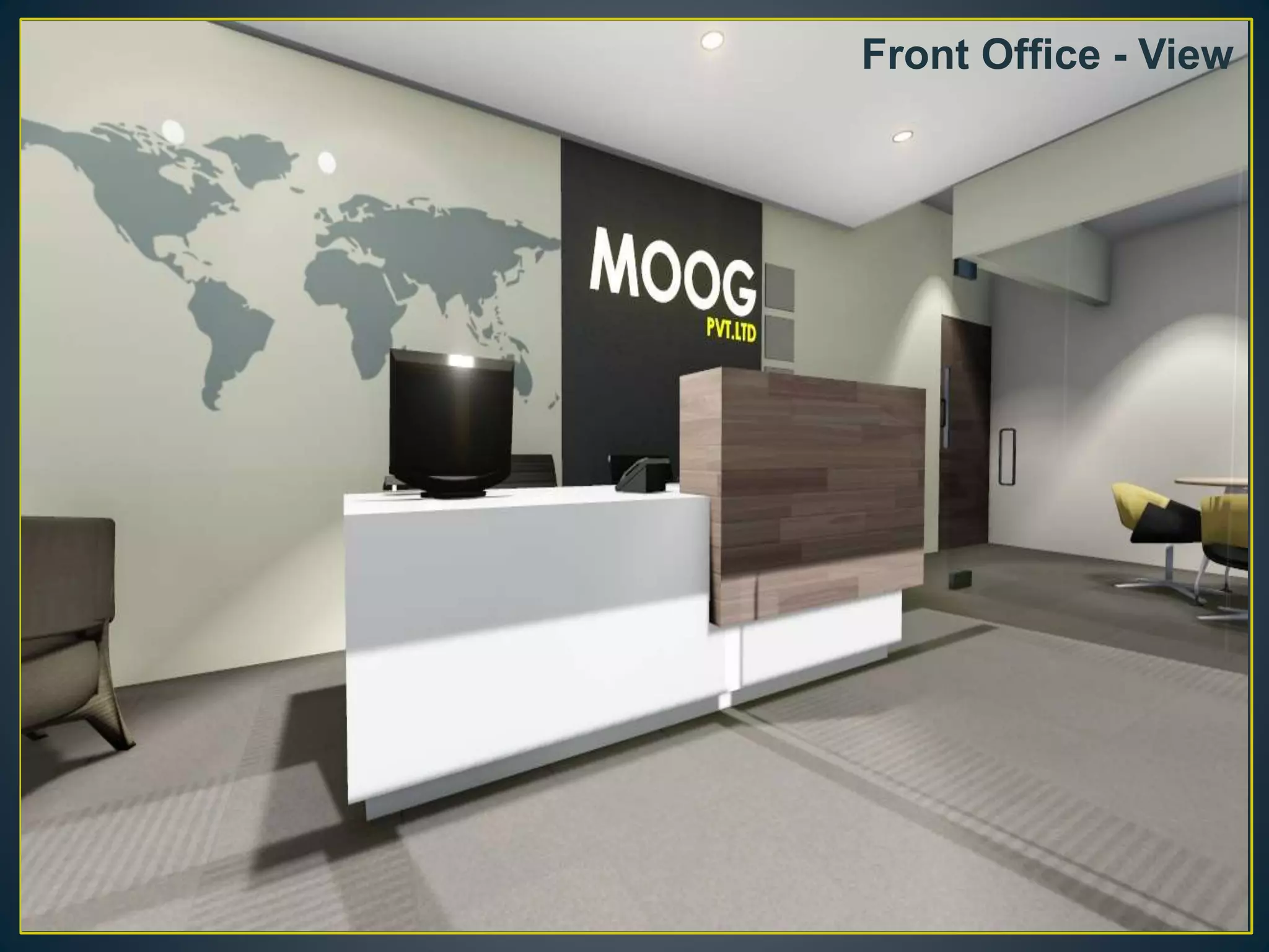 Design and Build Project | PPT