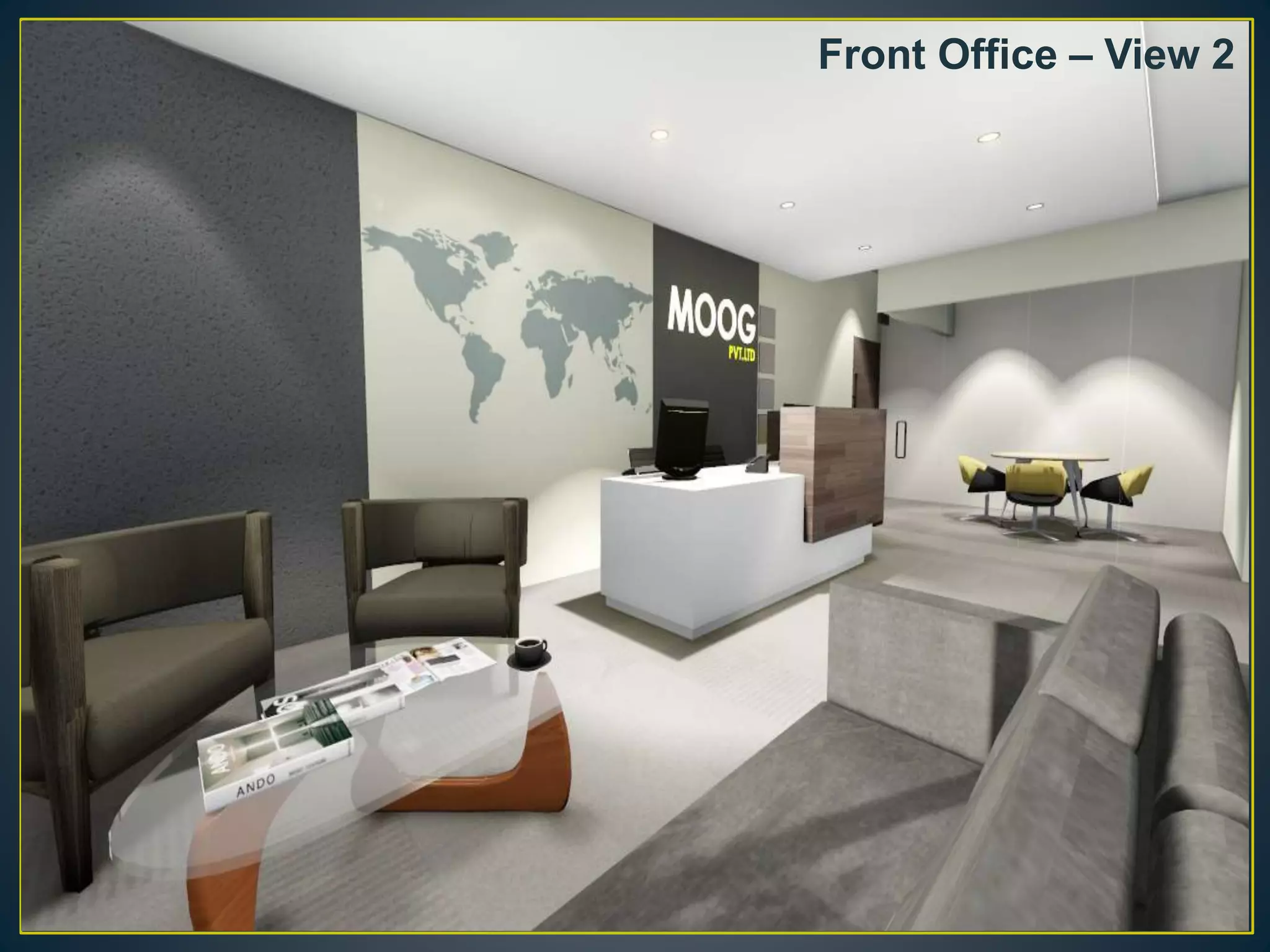 Design and Build Project | PPT