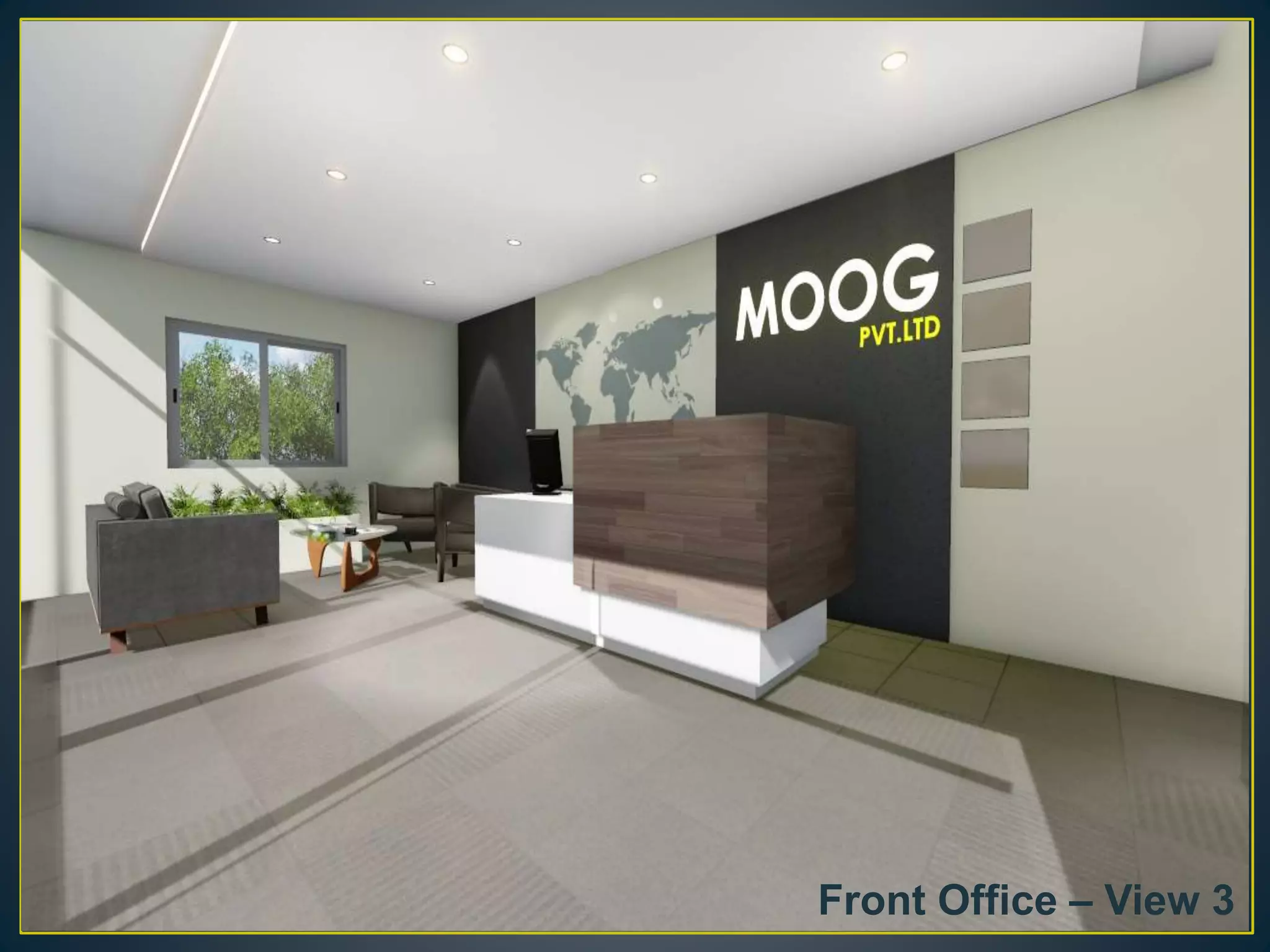 Design and Build Project | PPSX