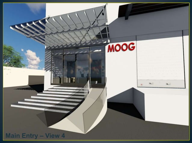 Design and Build Project | PPSX