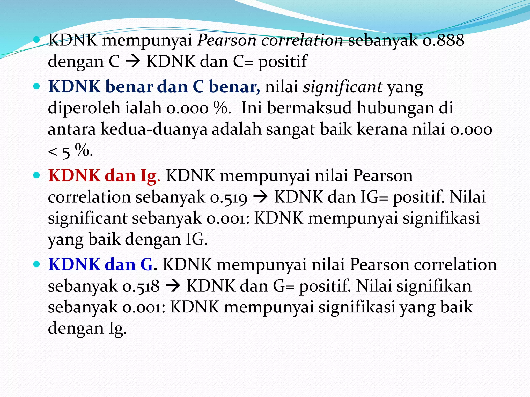 Analisis keseimbangan menilai komponen perbelanjaan agregat Makro | PPTX