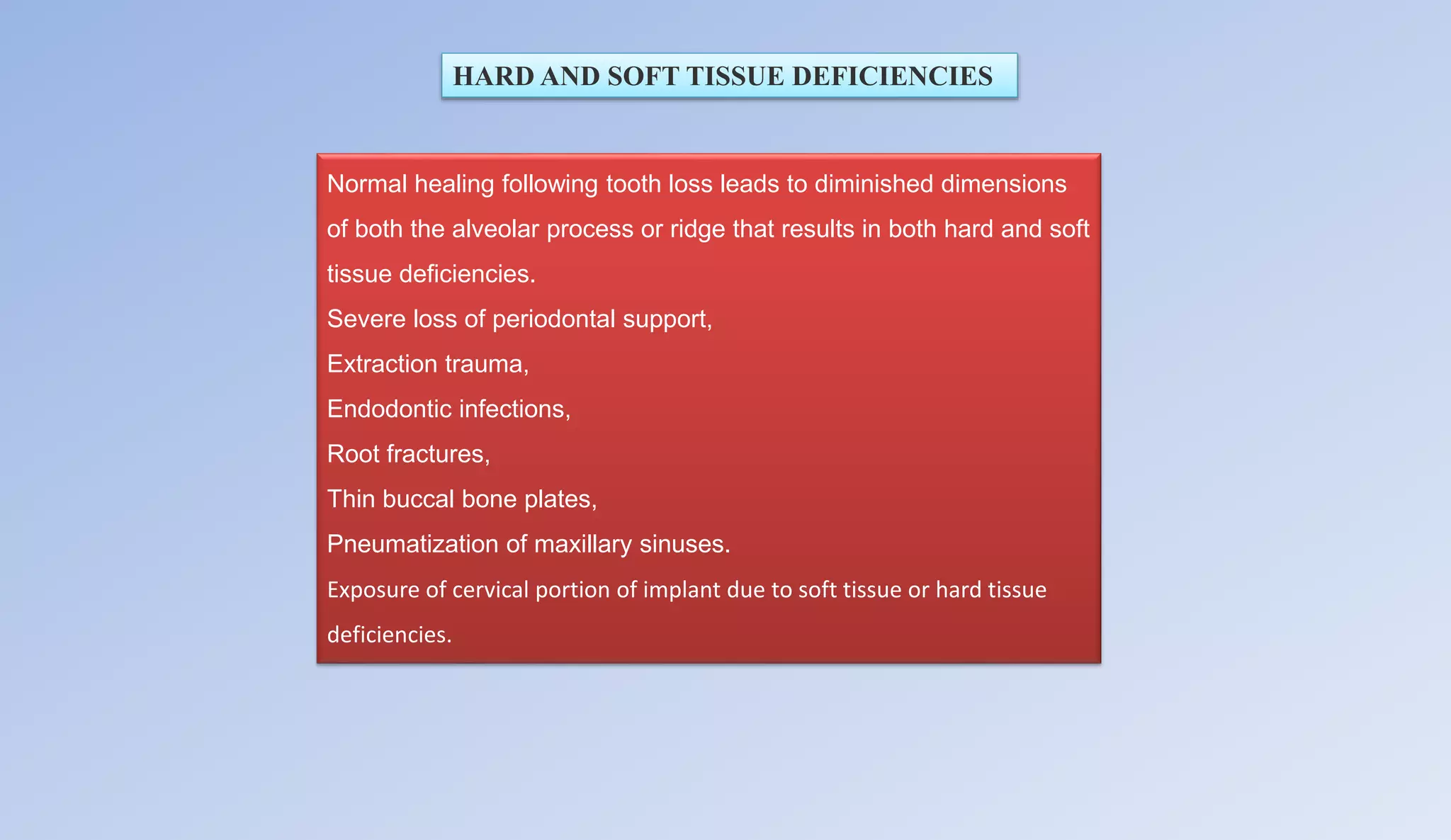 Latest Classification of Periodontal disease..pptx