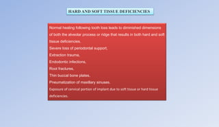Latest Classification of Periodontal disease..pptx