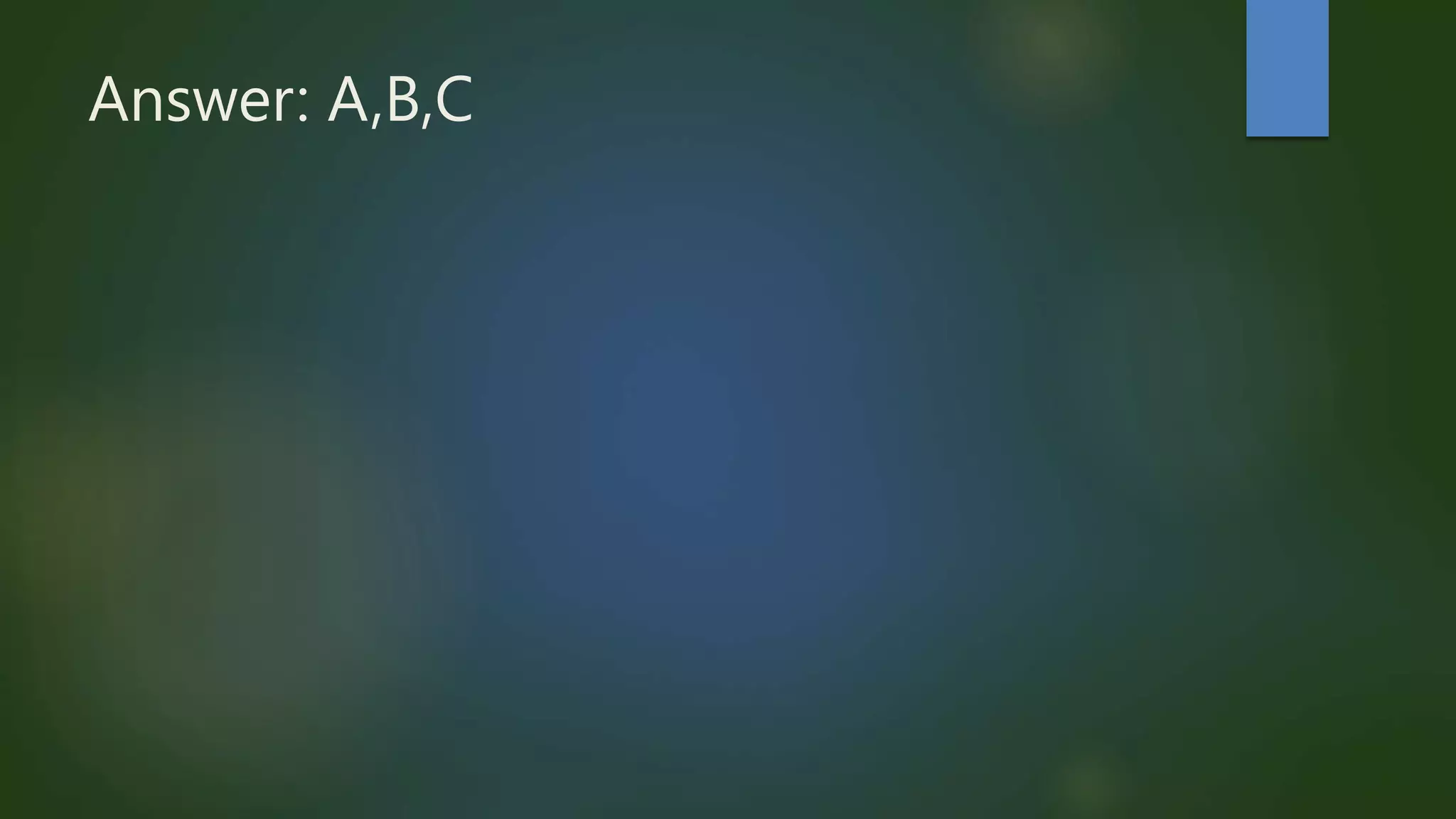 Latest 2023 C_S4CPR_2308 Questions Answers PDF Guide.pptx