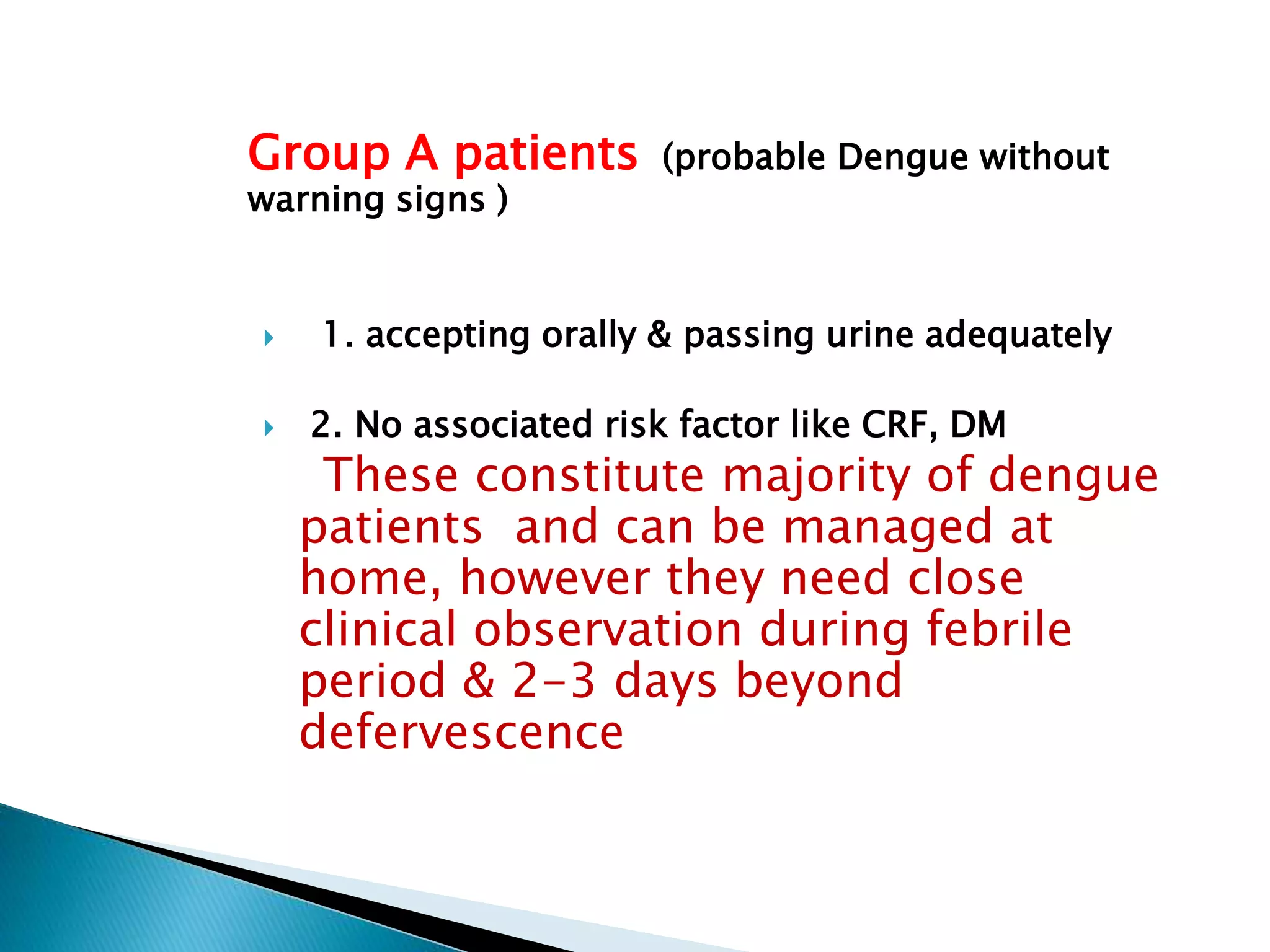 latest Dengue.pptx
