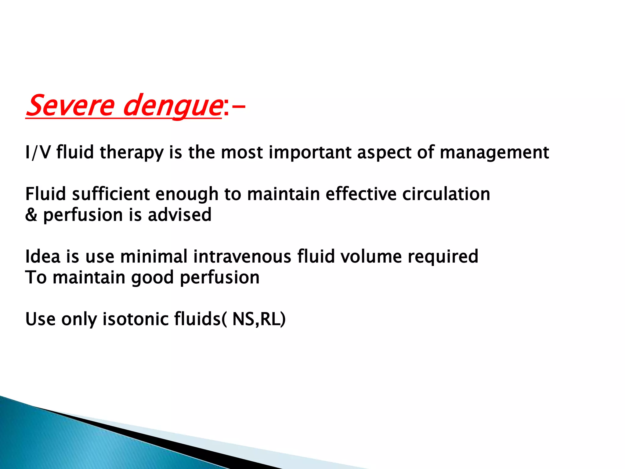 latest Dengue.pptx