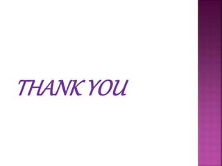 Latest Developments in WDS-6 Locomotives.pptx