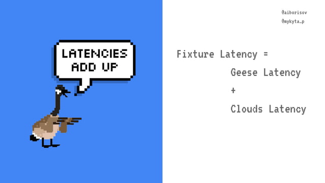Break Me If You Can Practical Guide To Building Fault Tolerant Systems With Examples From Rest