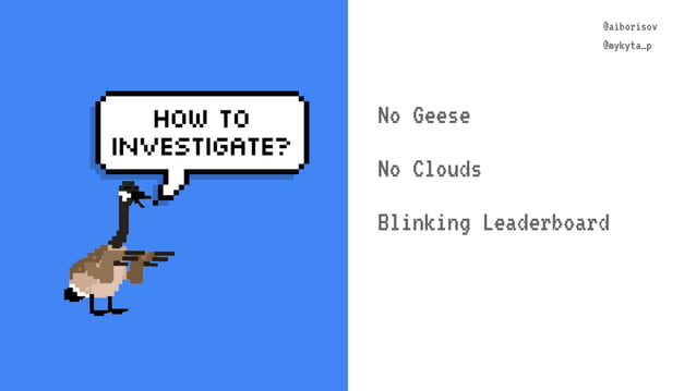 Break Me If You Can Practical Guide To Building Fault Tolerant Systems With Examples From Rest