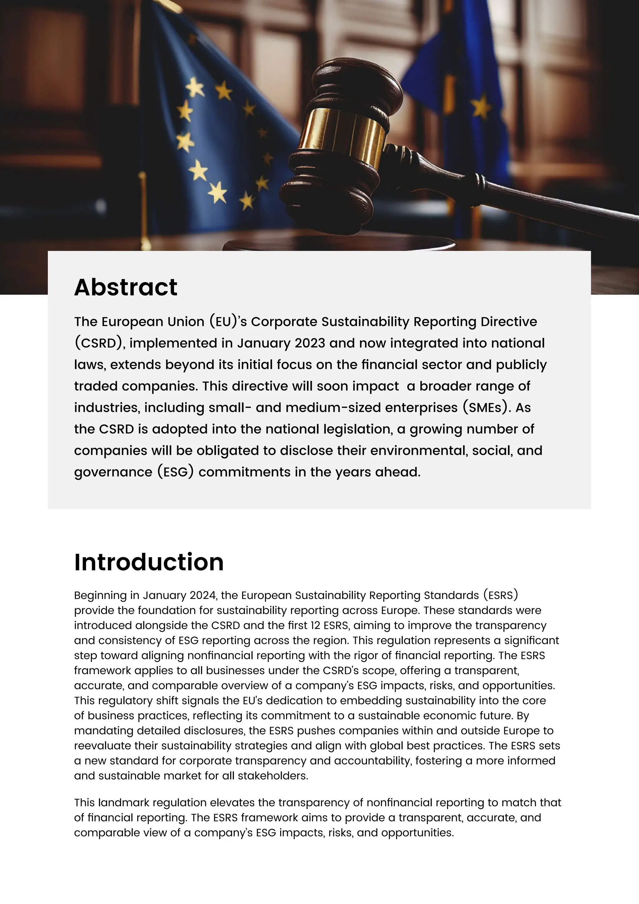 Latest EU CSRD & ESRS- ESG Whitepaper.pdf