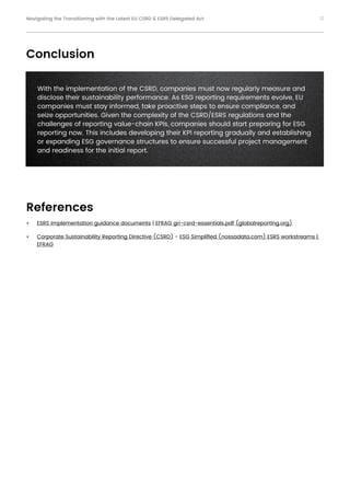 Latest EU CSRD & ESRS- ESG Whitepaper.pdf