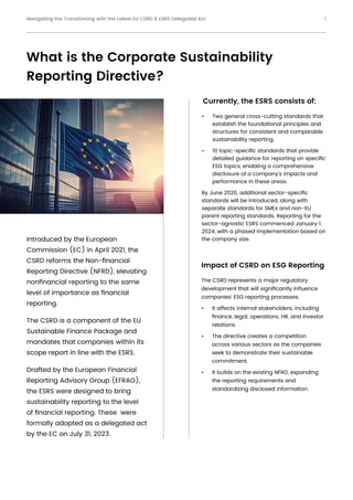 Latest EU CSRD & ESRS- ESG Whitepaper.pdf