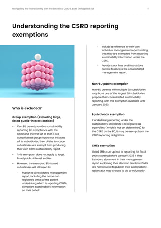 Latest EU CSRD & ESRS- ESG Whitepaper.pdf