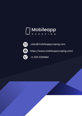 Latest GrabFood Singapore Food Price Trends Report 2026.pdf