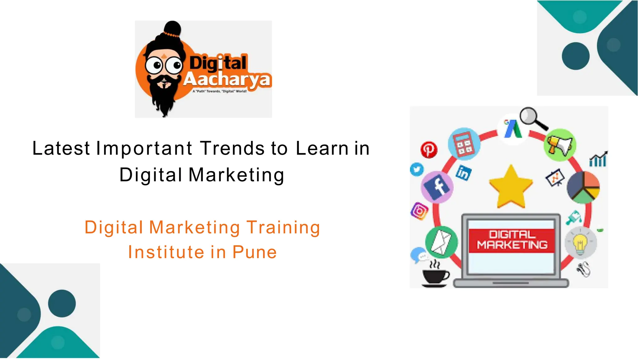 Latest important trends to learn in digital marketing.pptx