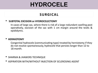 latestinguinalscrotaldisease-190404051959.pptx