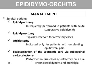 latestinguinalscrotaldisease-190404051959.pptx
