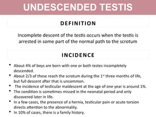 latestinguinalscrotaldisease-190404051959.pptx