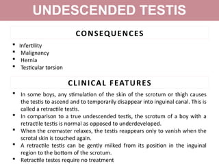 latestinguinalscrotaldisease-190404051959.pptx