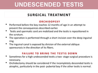 latestinguinalscrotaldisease-190404051959.pptx