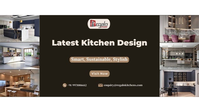 Latest Kitchen Design.pdf