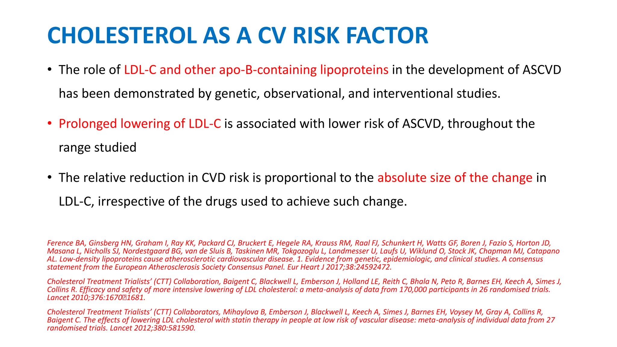 LATEST LIPID GUIDELINES satya.pptx