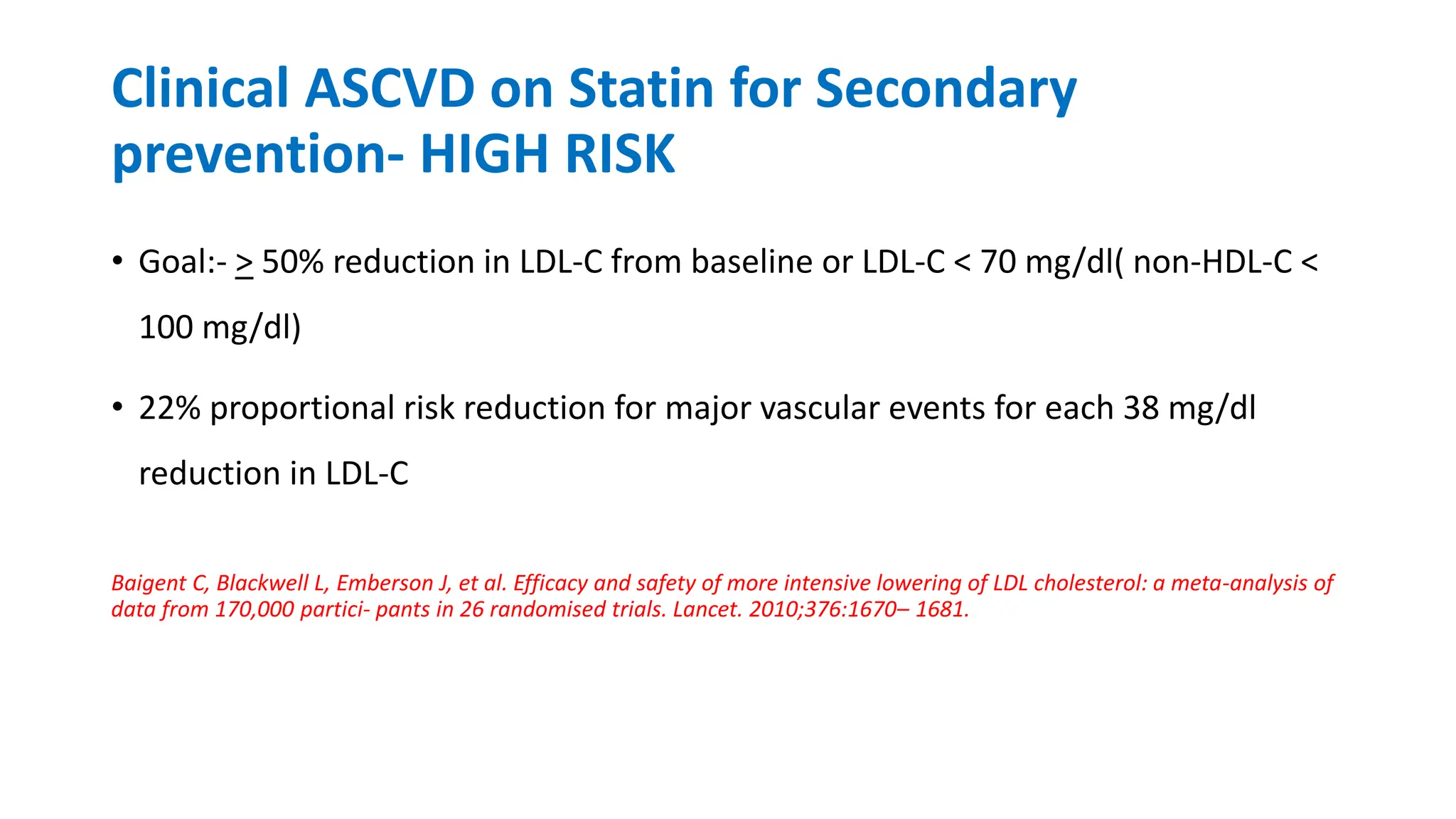 LATEST LIPID GUIDELINES satya.pptx