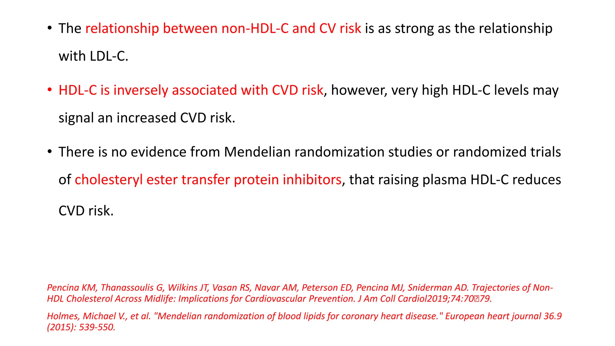 LATEST LIPID GUIDELINES satya.pptx