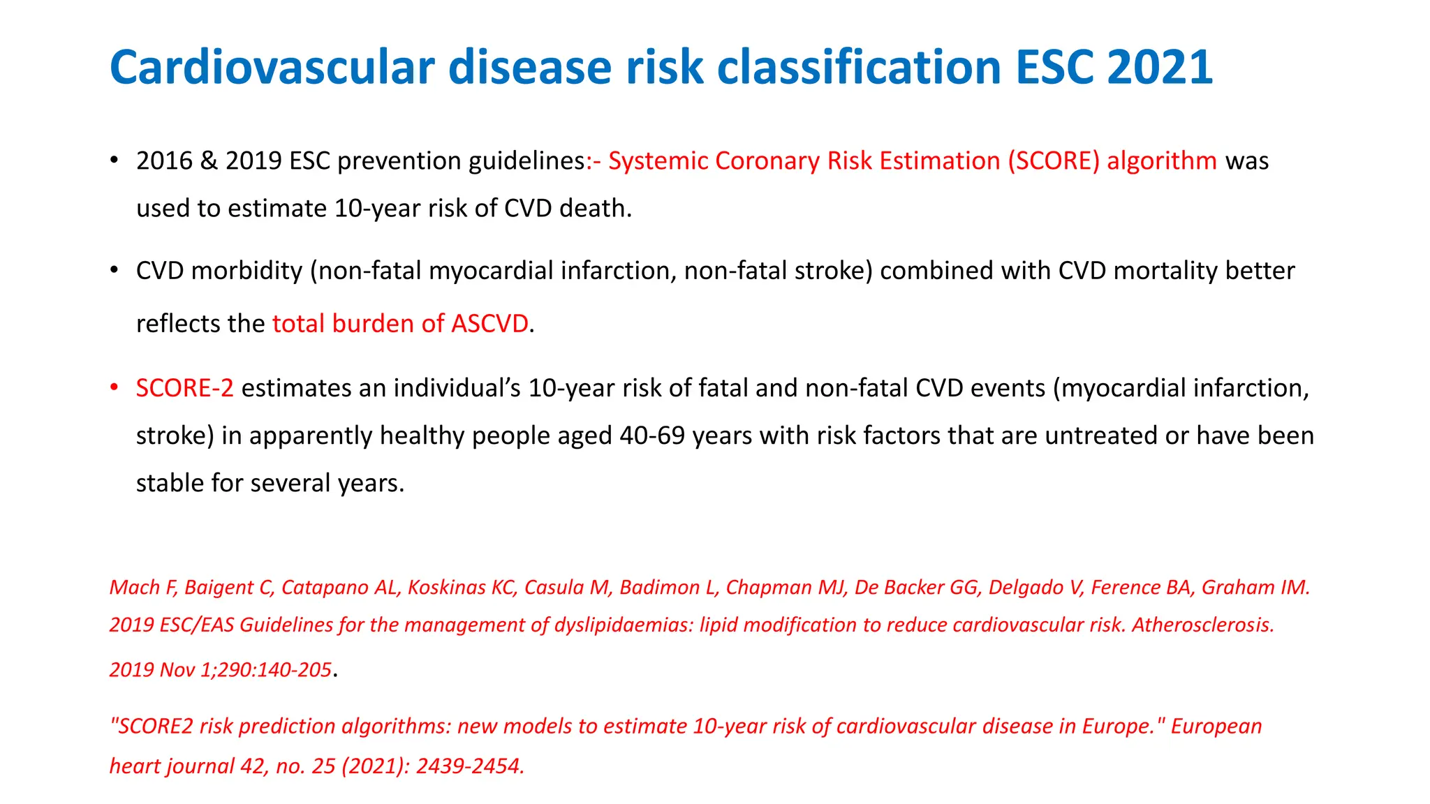 LATEST LIPID GUIDELINES satya.pptx