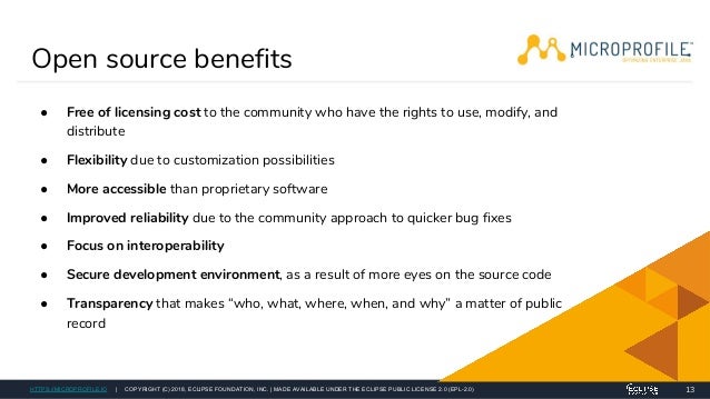 Cloud native java source code - importlasem