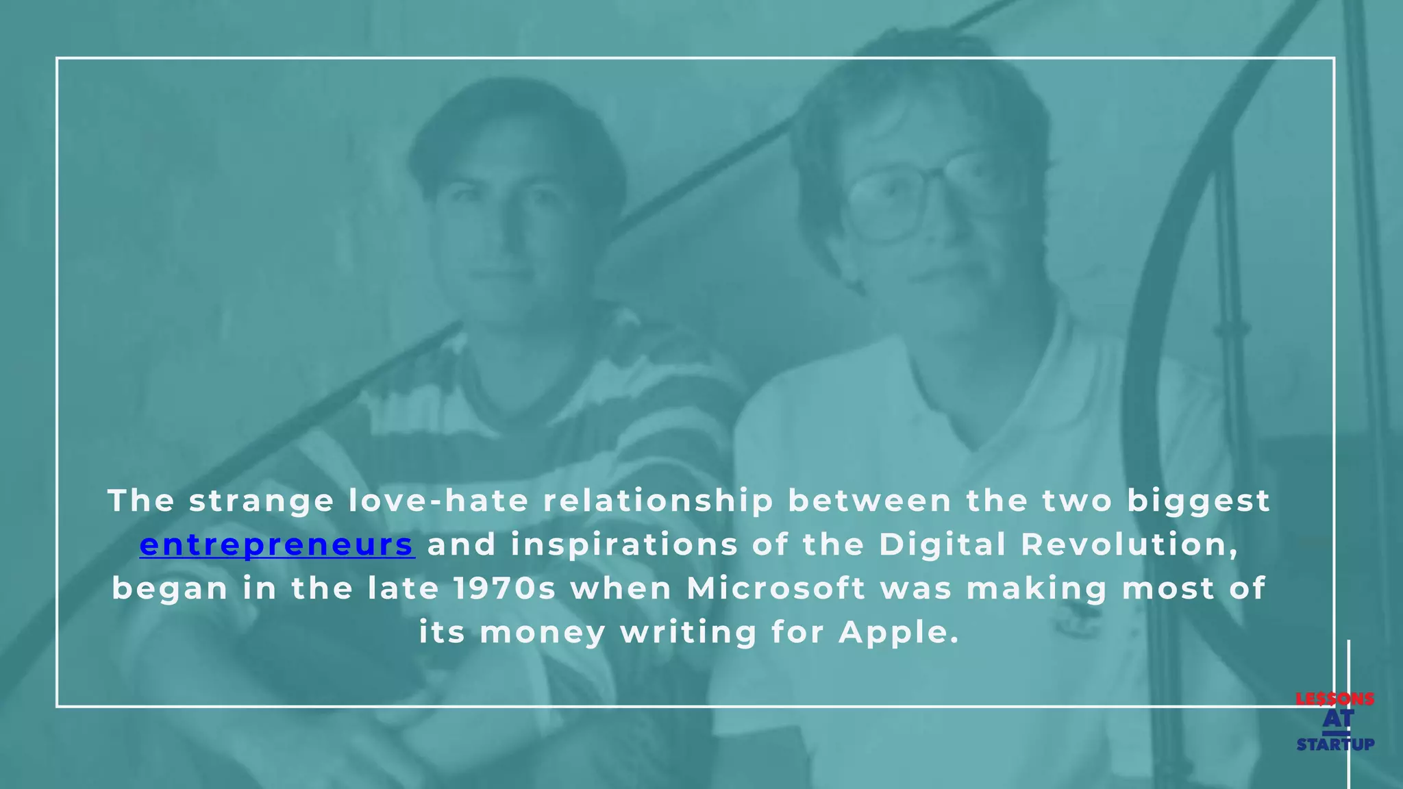 Steve Jobs vs Bill Gates - Comparison and Analysis of Net worth ...