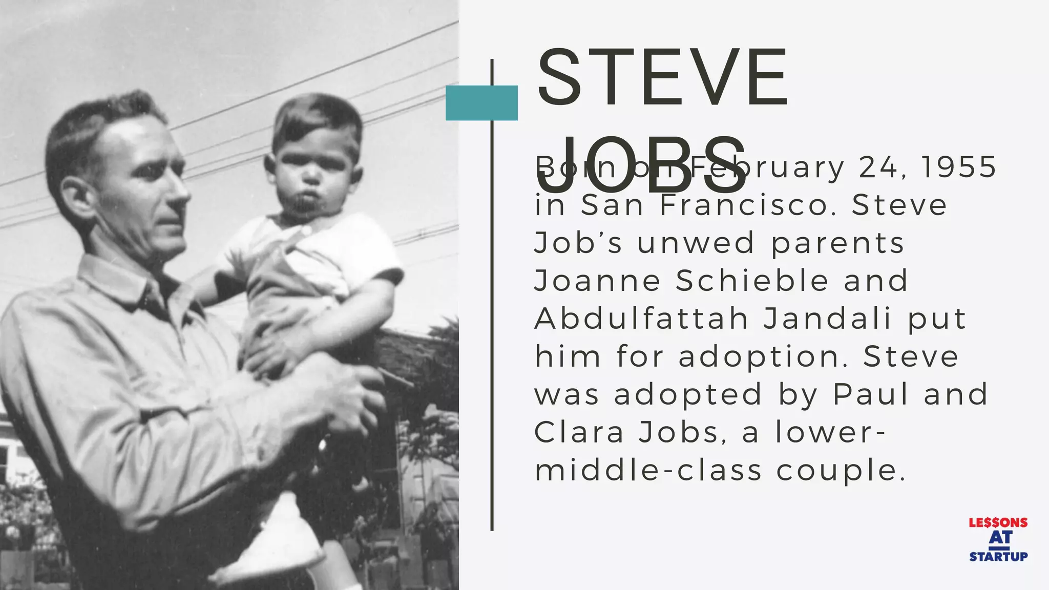 Steve Jobs vs Bill Gates - Comparison and Analysis of Net worth ...