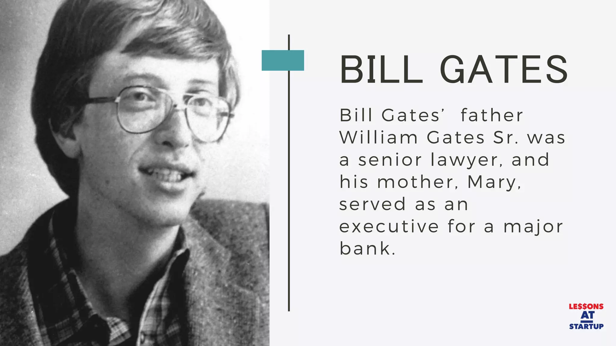 Steve Jobs vs Bill Gates - Comparison and Analysis of Net worth ...