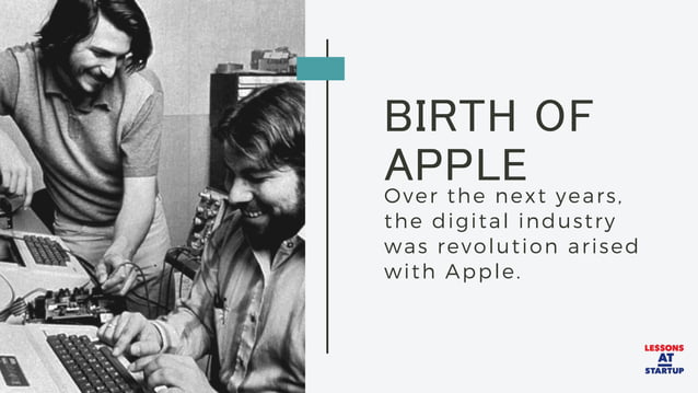 Steve Jobs vs Bill Gates - Comparison and Analysis of Net worth ...