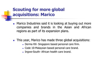 Weekly News -3 | PPTX | Cricket | Sports