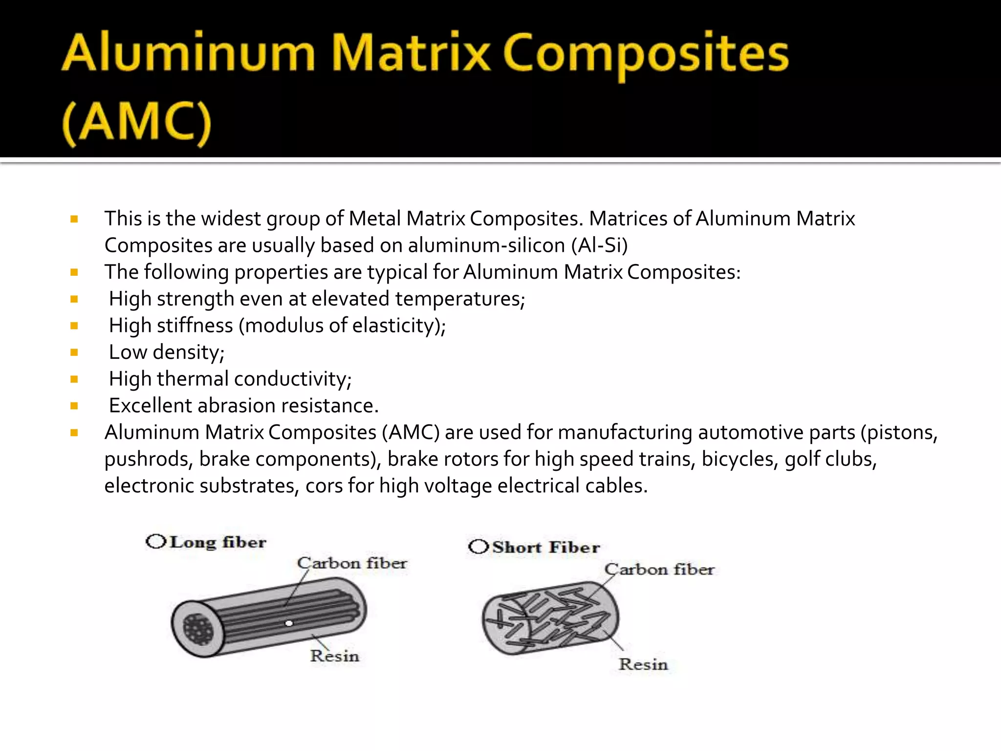 Composites Material | PPT