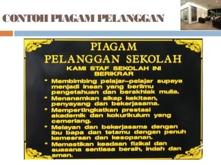 Latest nota power point susun atur | PPT