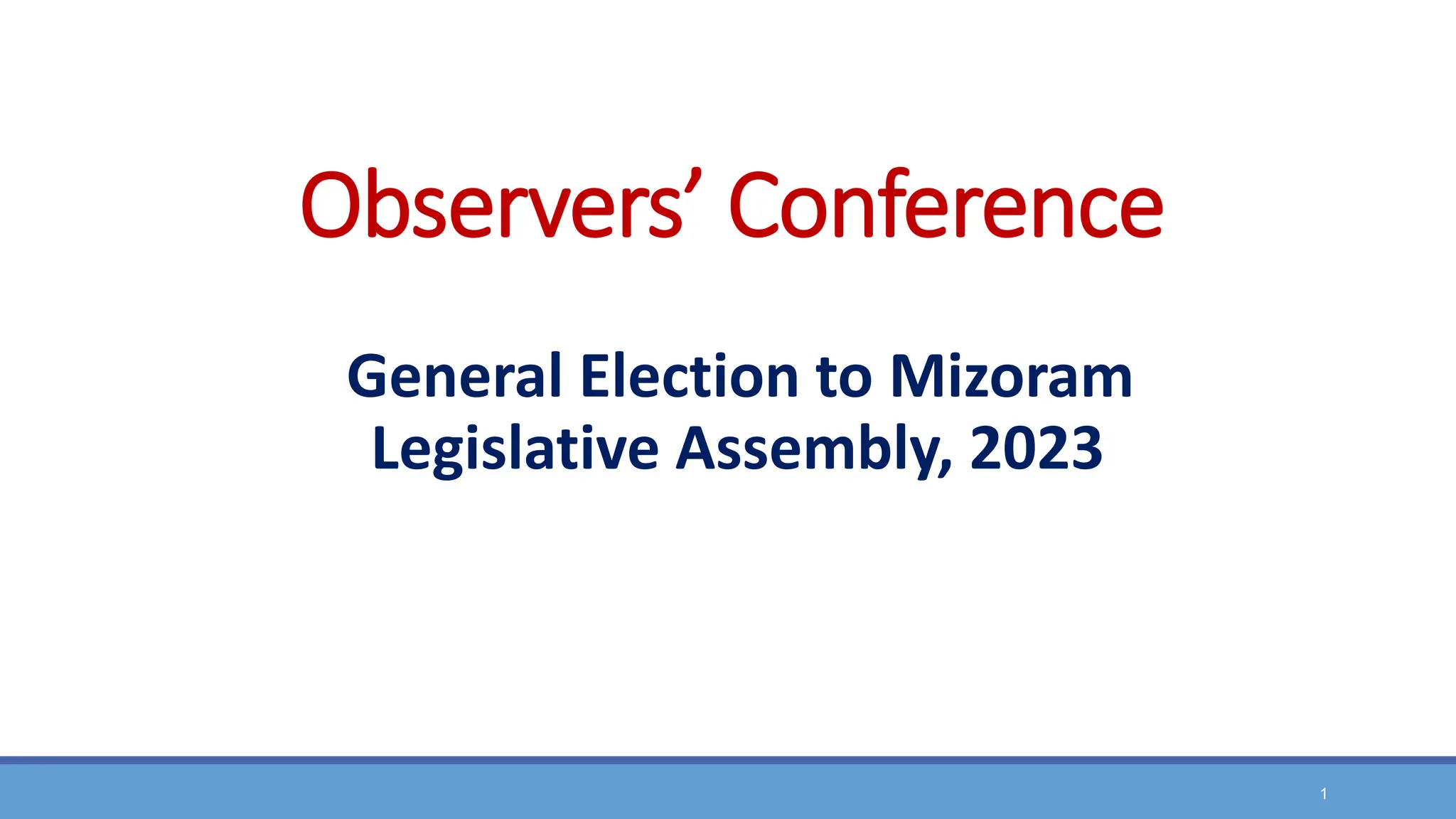 Latest Observers Briefing Mizoram (1).pptx