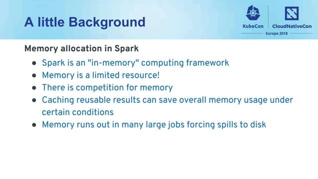 Scalable Monitoring Using Prometheus With Apache Spark Ppt