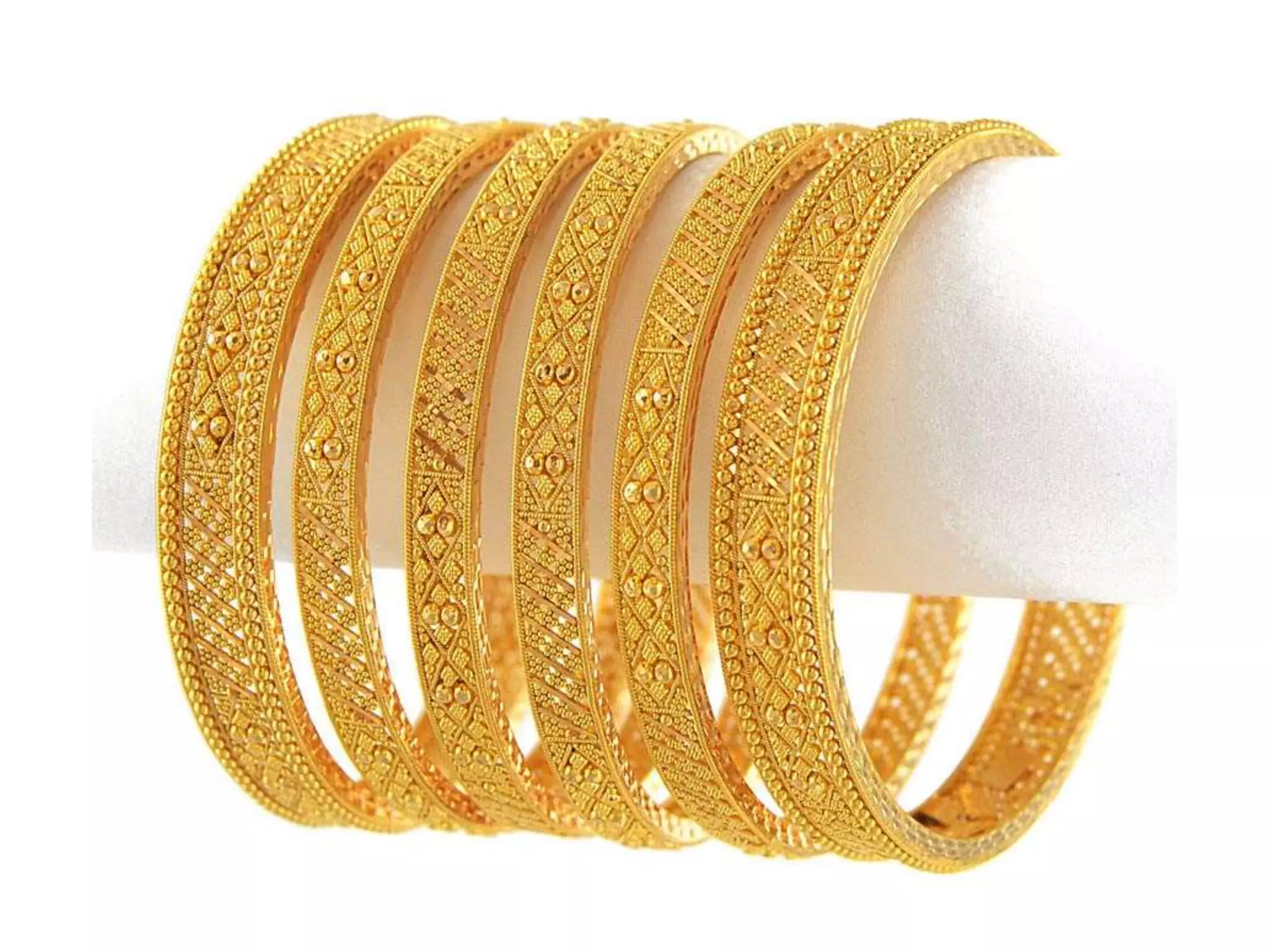 Latest pakistani bangles | PPTX